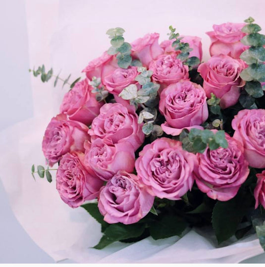 Love Flowers | Fresh Flowers for Special Moments