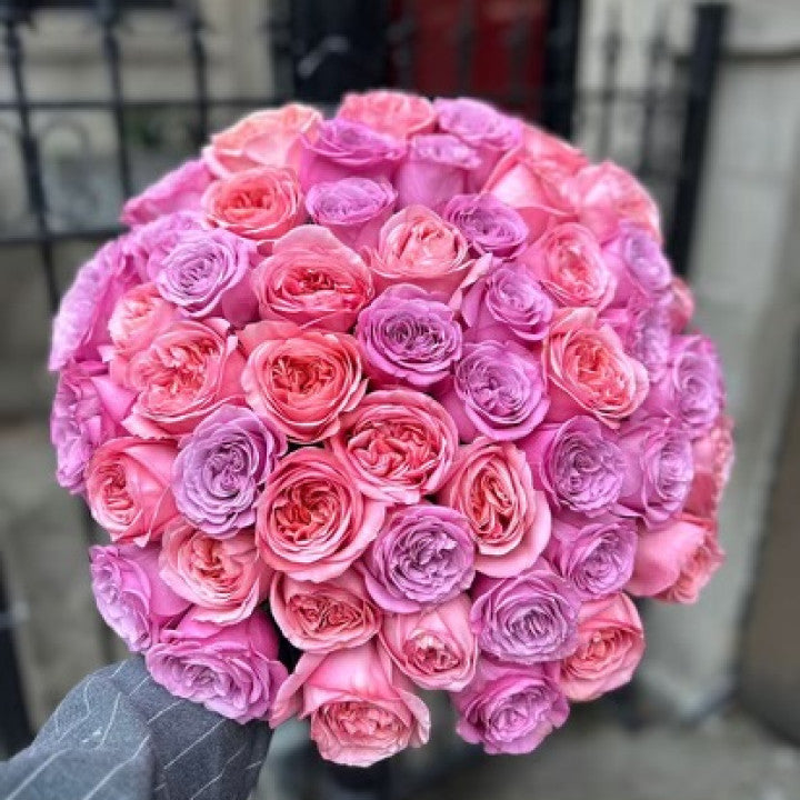 Love Flowers | Fresh Flowers for Special Moments