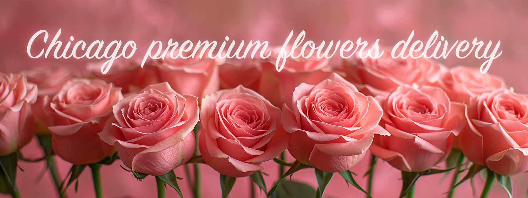 Love Flowers | Fresh Flowers for Special Moments